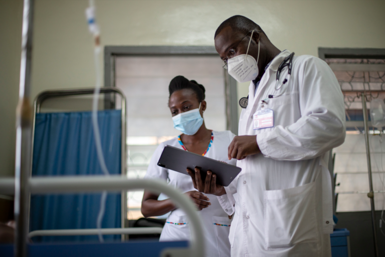 About us - SafeCare